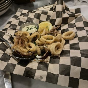 BARBUZZO - Updated April 2025 - 3693 Photos & 3378 Reviews - 110 S 13th ...