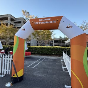 CMRE FINANCIAL SERVICES - Updated August 2025 - 212 Reviews - 3075 E ...