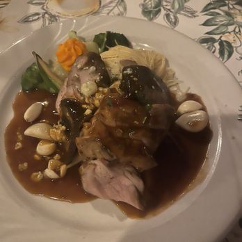 THE COPPER PIG - Updated May 2025 - 130 Photos & 50 Reviews - 412 ...