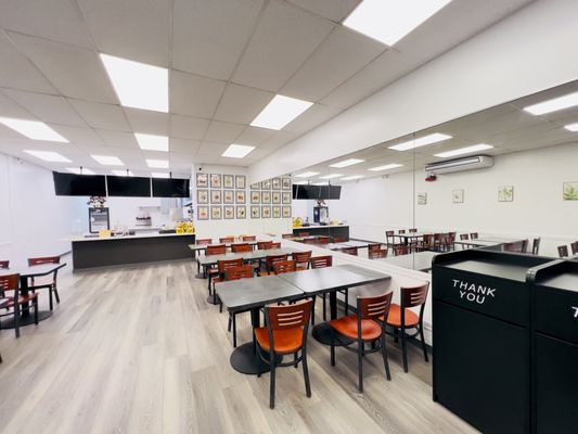 KOOLAU DRIVE INN - Updated May 2025 - 241 Photos & 122 Reviews - 47-388 ...