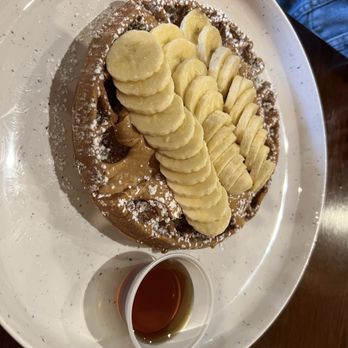 CAFE JUNE - Updated May 2025 - 334 Photos & 153 Reviews - 10039 ...