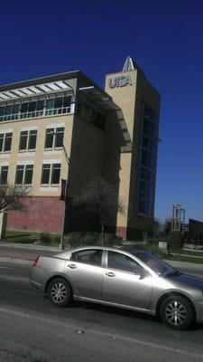 UTSA DOWNTOWN CAMPUS - Updated December 2025 - 43 Photos & 22 Reviews ...