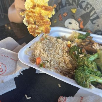 PANDA EXPRESS - Updated December 2025 - 53 Photos & 131 Reviews - 19201 ...
