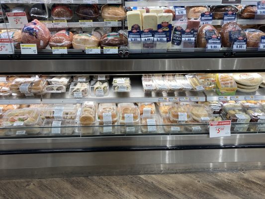 ROUSES MARKET - Updated July 2025 - 61 Photos & 42 Reviews - 25405 ...