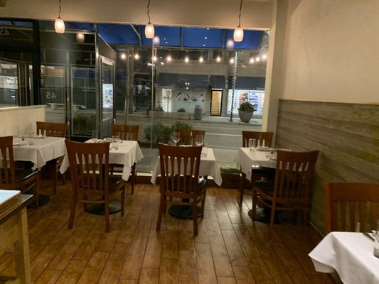 EVOO & LEMON | 244 Photos & 217 Reviews - 45 Main St, Millburn, New ...