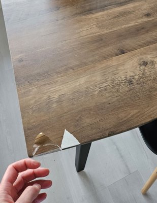 STRUCTUBE - Updated December 2025 - 15 Photos & 11 Reviews - 100 ...