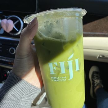 FIJI TEA & COFFEE - Updated January 2025 - 71 Photos & 53 Reviews ...