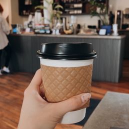 REANIMATOR COFFEE - Updated July 2025 - 59 Photos & 117 Reviews - 1523 ...