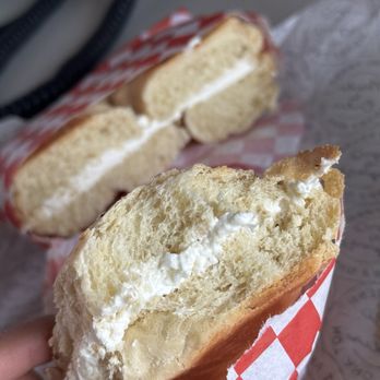 MONTEREY DONUTS - Updated November 2024 - 208 Photos & 226 Reviews ...