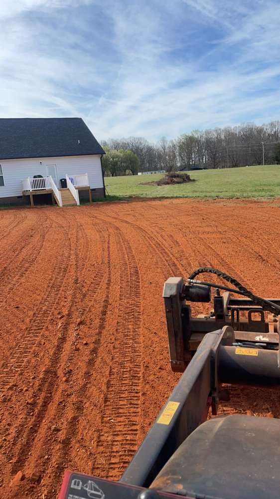 ELITE GROUND - Updated June 2025 - Request a Quote - Charlotte, North ...