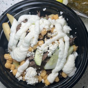 KALOS GRILL - Updated October 2025 - 119 Photos & 147 Reviews - 1537 W ...