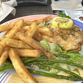 FATTY’S FISH SHACK - Updated September 2024 - 71 Photos & 65 Reviews ...