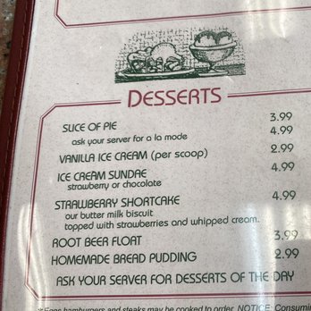 COUNTRY BOYS RESTAURANT - Updated April 2025 - 283 Photos & 230 Reviews ...