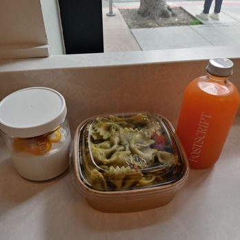 POSTSCRIPT - Updated December 2025 - 259 Photos & 102 Reviews - 499 ...