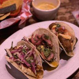 MITI MITI - Updated January 2026 - 2415 Photos & 2007 Reviews - 138 5th ...