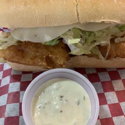 THE SUB SPOT - 99 Photos & 100 Reviews - 3709 Battleground Ave ...
