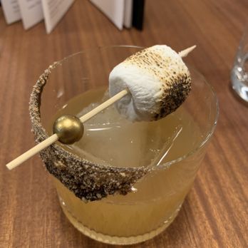 SIGN OF THE BUCK - Updated December 2025 - 43 Photos & 44 Reviews - 29 ...