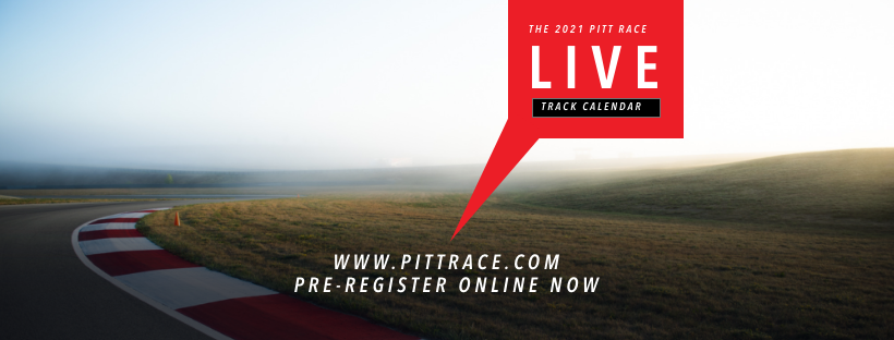 PITTSBURGH INTERNATIONAL RACE COMPLEX - Updated December 2025 - 162 ...