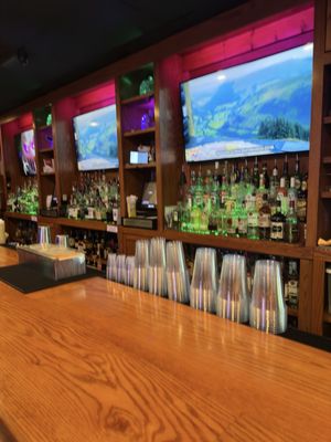 GHOST BAR - Updated November 2024 - 69 Photos & 50 Reviews - 606 ...