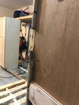 SECONDS & SURPLUS - Updated April 2025 - 52 Photos & 34 Reviews - 909 ...