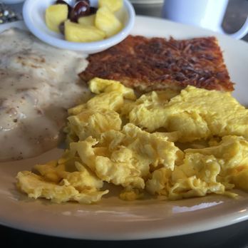 FALL CITY BAR & GRILL - Updated December 2025 - 24 Photos & 19 Reviews ...