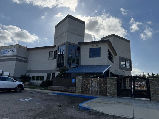 KRC ROCK LANDSCAPE AND BUILDING MATERIALS - Updated December 2025 - 56 ...