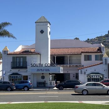 EQUATOR COFFEES - Updated December 2025 - 99 Photos & 73 Reviews - 160 S Coast Hwy, Laguna Beach ...