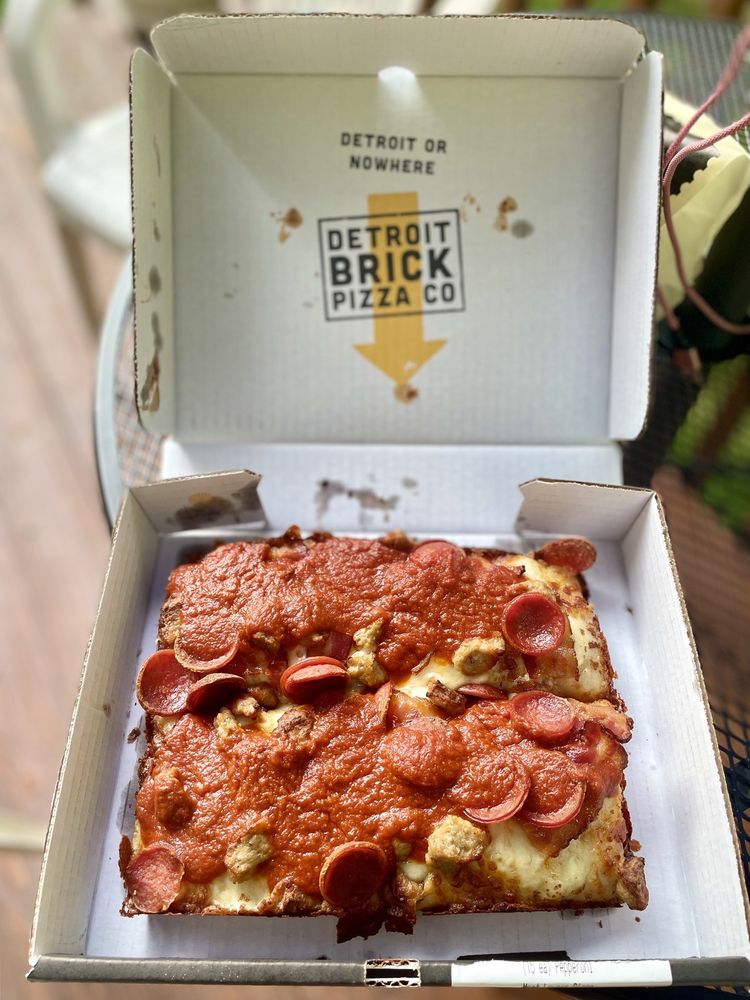 WONDER NANUET - Updated December 2025 - 33 Photos & 13 Reviews - 44 ...