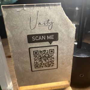 UNITY BAR AND RESTAURANT - 149 Photos & 98 Reviews - 111 W Centre St ...