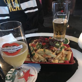 PING PONG PARCK - Updated June 2025 - 45 Photos & 33 Reviews - Overtoom ...