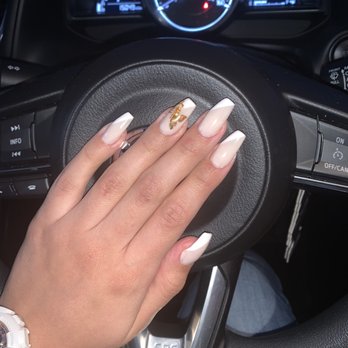 NJ IMAGE NAILS - Updated October 2025 - 113 Photos & 49 Reviews - 1808 ...