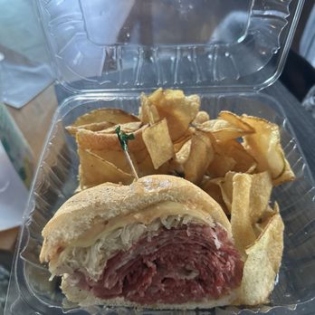 THE KIBITZ ROOM - Updated September 2025 - 64 Photos & 56 Reviews - 128 ...