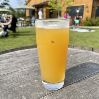 TILTED BARN BREWERY - Updated August 2024 - 175 Photos & 117 Reviews ...