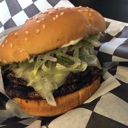 JAKE’S BURGERS & MORE - 101 Photos & 194 Reviews - 1751 Oro Dam Blvd E ...