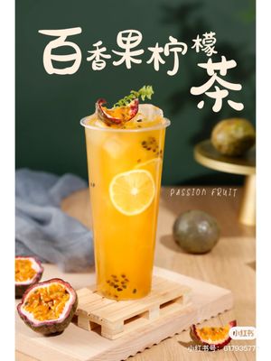 LIN EXPRESS CHINESE RESTAURANT - Updated December 2025 - 56 Photos & 40 ...