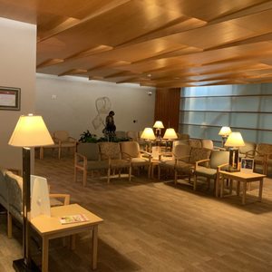 TOURO IMAGING CENTER - Updated January 2026 - 12 Reviews - 2929 ...