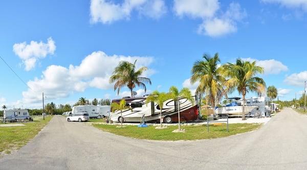 PINE ISLAND RV RESORT - Updated December 2025 - 10 Photos & 11 Reviews ...