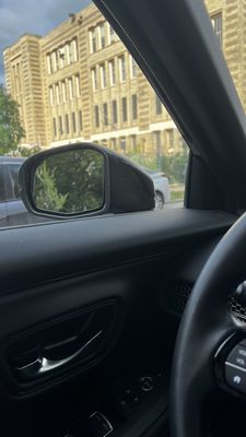 A SPEEDLINE TIRE & AUTO SERVICE - Updated December 2025 - 67 Photos ...