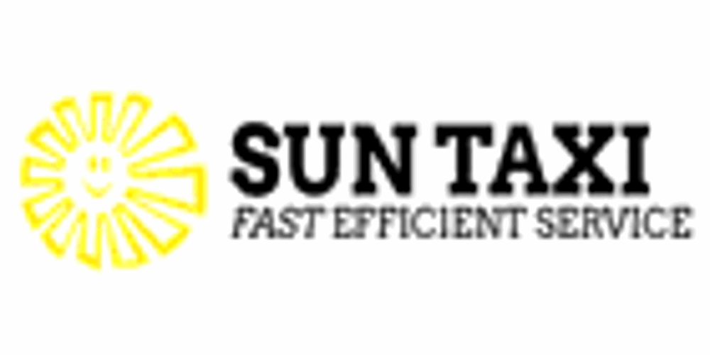 SUN TAXI - Updated June 2026 - 140 MacKenzie King Road, Fort McMurray ...