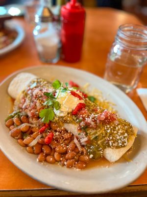 STORM CASTLE CAFE - Updated December 2025 - 212 Photos & 231 Reviews ...