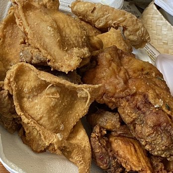 MALAMA MARKET - Updated December 2024 - 115 Photos & 86 Reviews - 66 ...