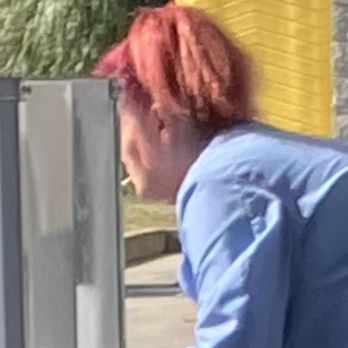 KEN BETTS REDWOOD CHEVRON - TEMP. CLOSED - Updated December 2025 - 41 ...