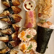 KAZOO RESTAURANT - 1053 Photos & 915 Reviews - 250 Jackson St, San Jose ...