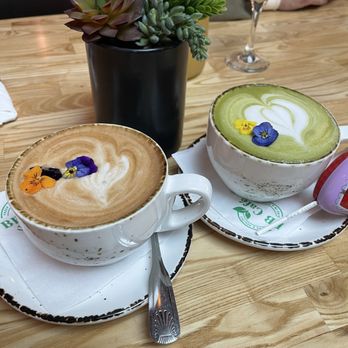 BB CAFE & CATERING - Updated March 2025 - 598 Photos & 349 Reviews ...