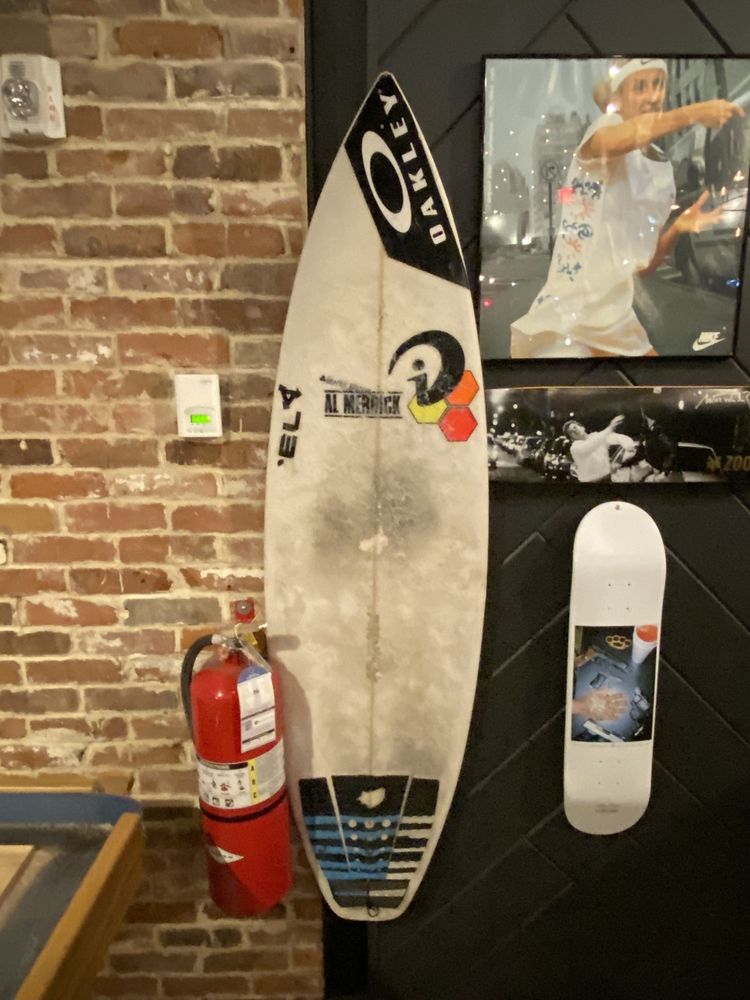 FULTON HALL - 97 Photos & 85 Reviews - 250 Ashland Pl, Brooklyn, New ...