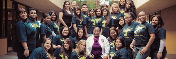 CAREER CARE INSTITUTE - Updated July 2025 - 33 Photos & 32 Reviews ...