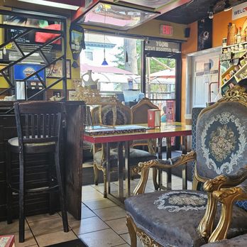 HEAT DA SPOT - Updated March 2025 - 501 Photos & 508 Reviews - 3213 ...