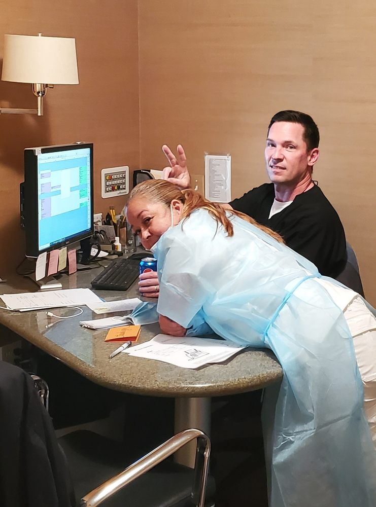 JASON RAY, DDS - Updated October 2025 - 19 Photos & 15 Reviews - 2701 ...