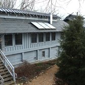 LEN FOOTE HIKE INN - 89 Photos & 31 Reviews - 280 Amicalola Falls State ...