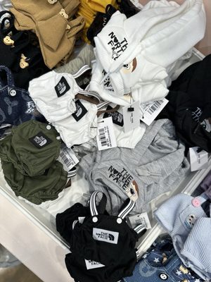 NOI NOA ACCESSORIES - Updated December 2025 - 49 Photos & 17 Reviews ...